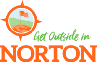 Home - Norton, Virginia