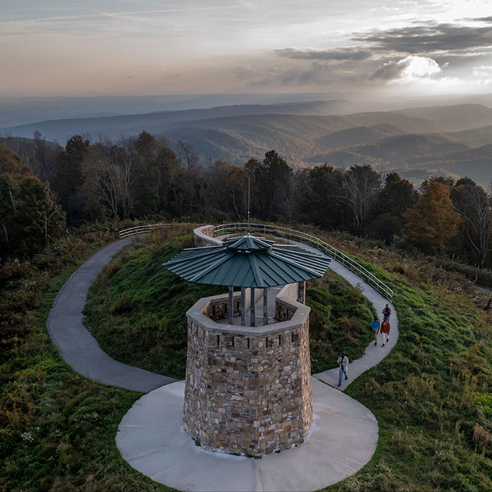 Home - Norton, Virginia